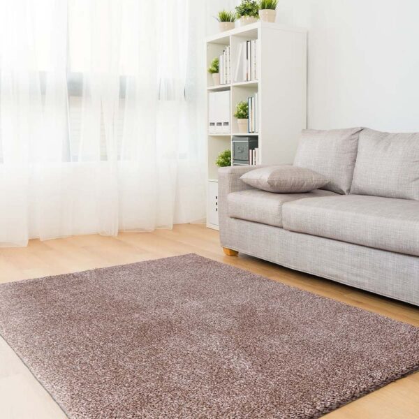 Tapis Isolant Thermique - Confort & Isolation Supérieure