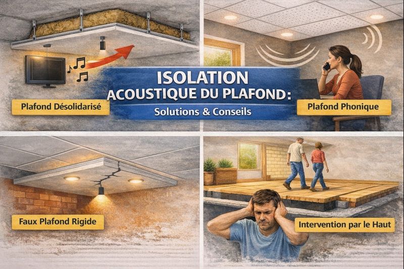 Sitemapcdatahttpsneedsmixel Thicoipeinfomoulure Plafond Polystyrenenull